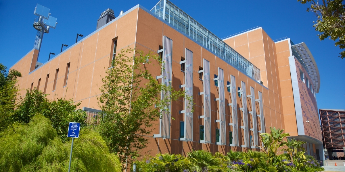 Explore the California Science Center: Exhibits, History & Visitor Guide