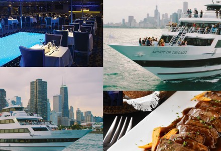 Things to do in Chicago: Excursions – Tours – Activities