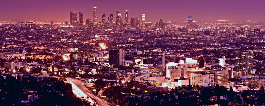 Choosing where to stay in Los Angeles: a guide for every type of traveller